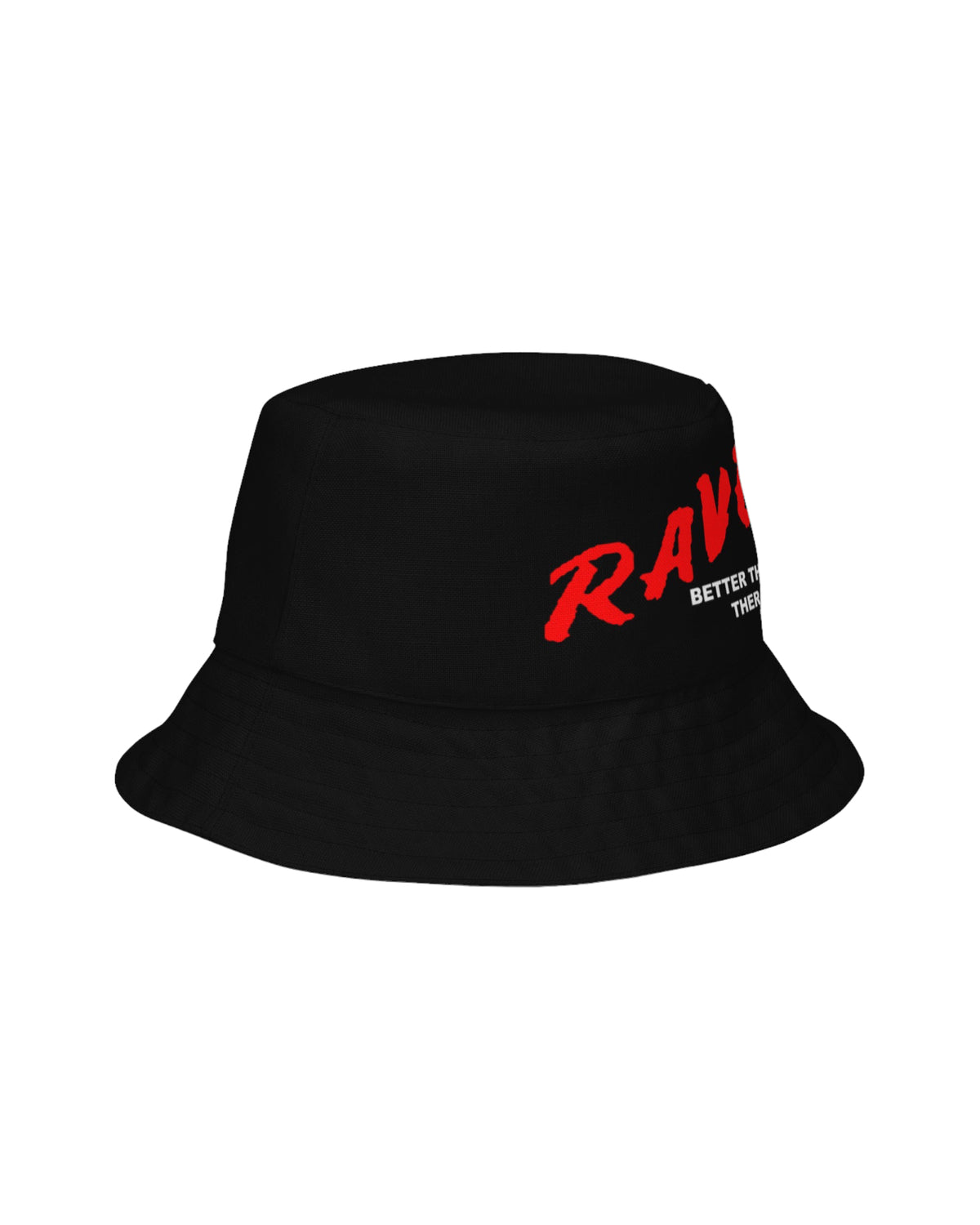 Bucket Hats, Hats | Rave & Festival Hats | One Stop Rave