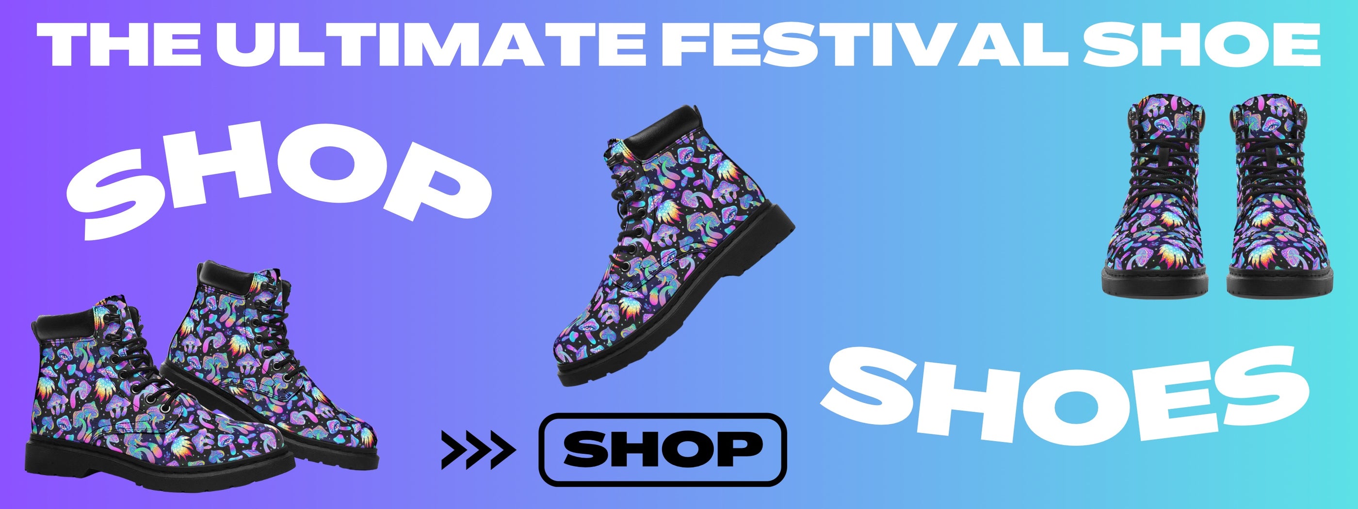 One Stop Rave |Rave Accessories, Rave Outfits, Rave Clothing