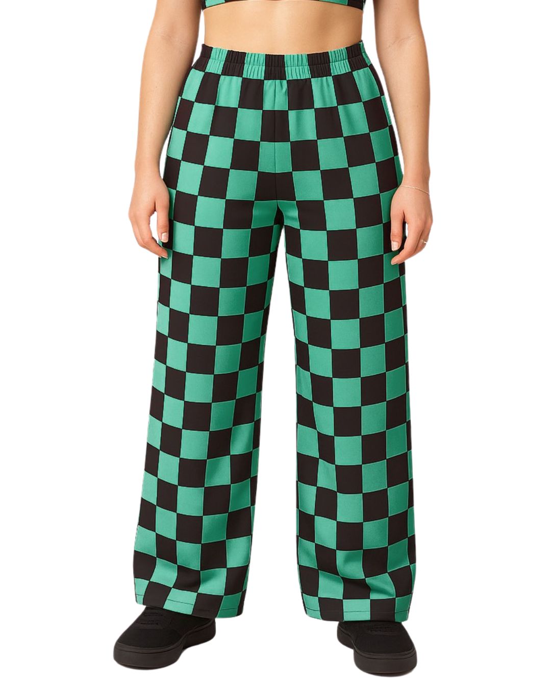 Rogue Luxe Wide Leg Pants | Comfortable Festival Pants | Rave Pants