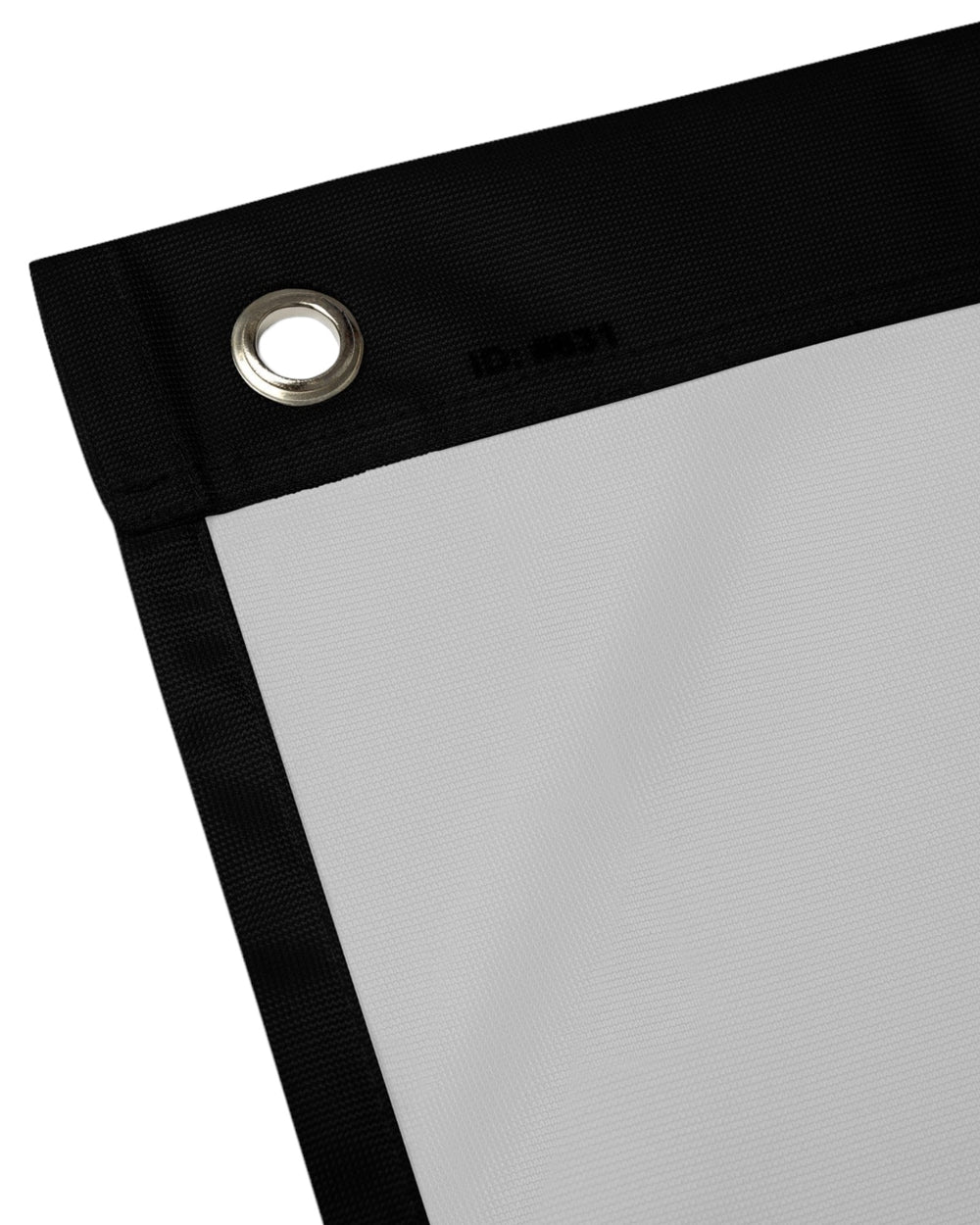 Rave Flag Collection | Festival Flags | Festival Totem | One Stop Rave