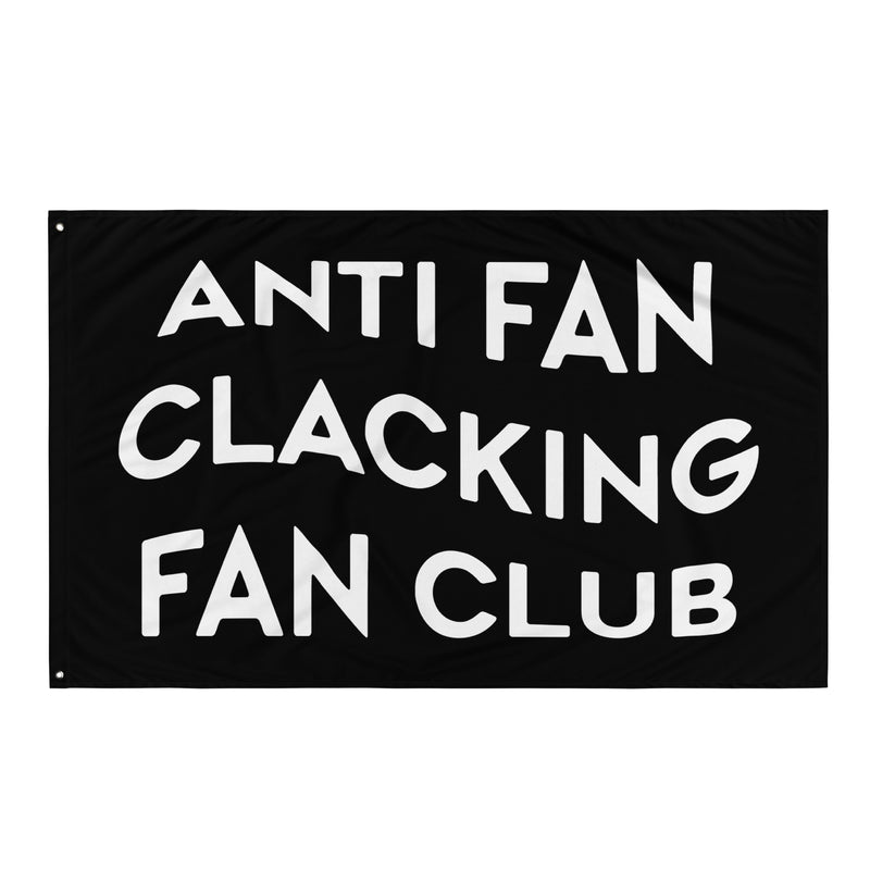 Rave Flag Collection - Express Your Festival Spirit | One Stop Rave