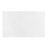 Custom Rave Flag – Design Your Own | One Stop Rave