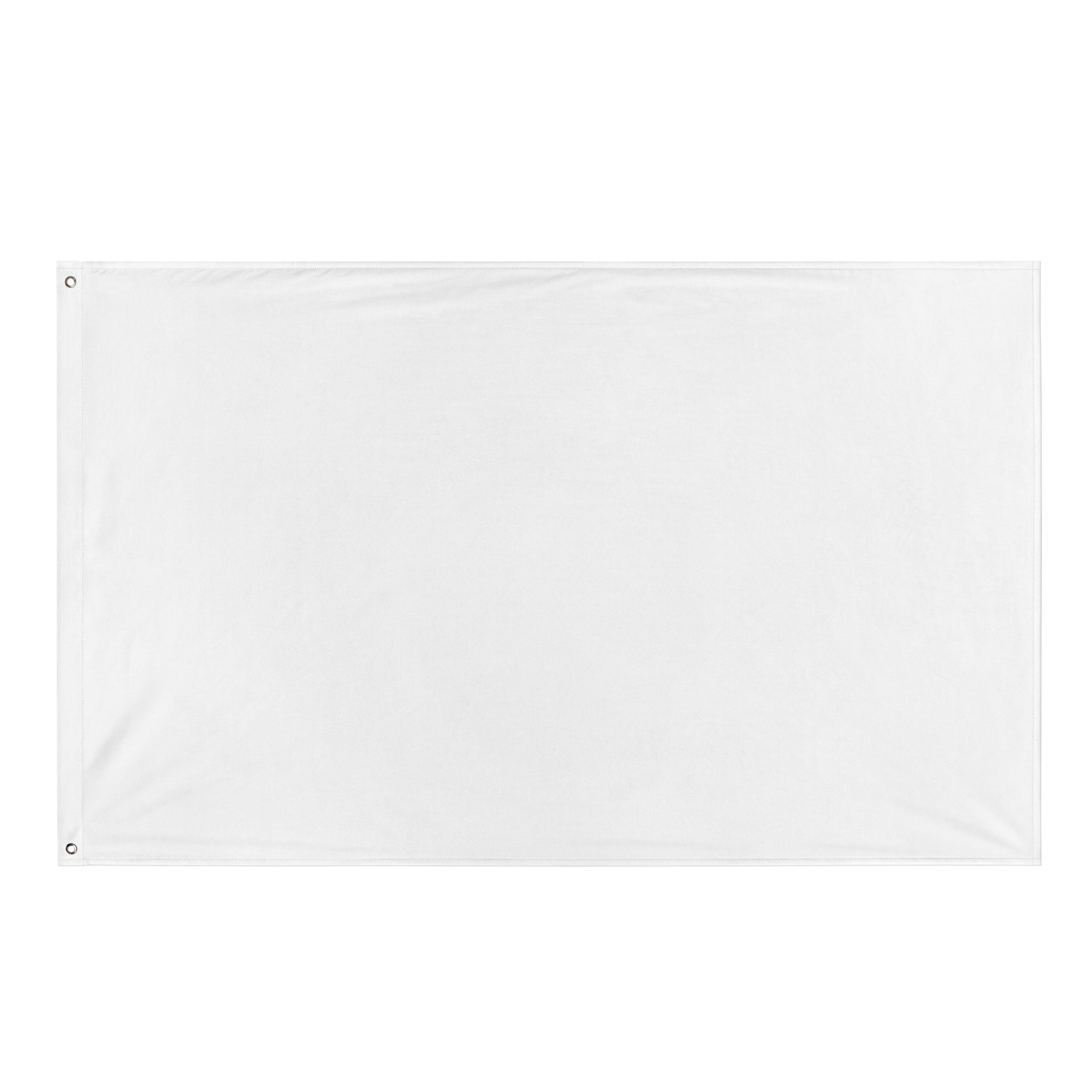 Custom Rave Flag – Design Your Own | One Stop Rave