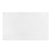 Custom Rave Flag – Design Your Own | One Stop Rave