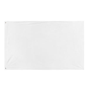 Custom Rave Flag – Design Your Own | One Stop Rave