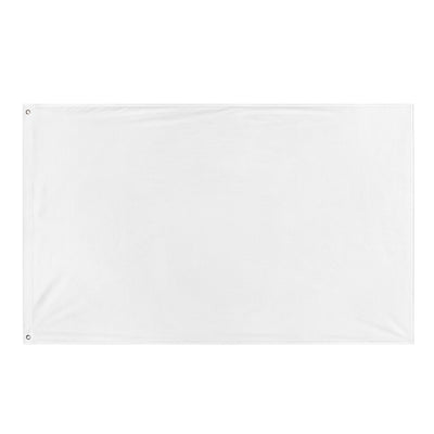 Custom Rave Flag – Design Your Own | One Stop Rave