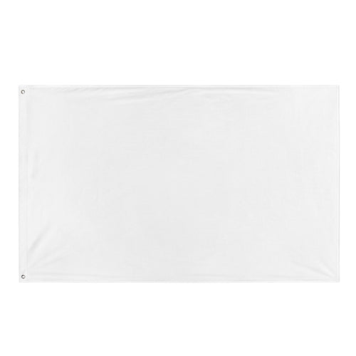 Custom Rave Flag – Design Your Own | One Stop Rave