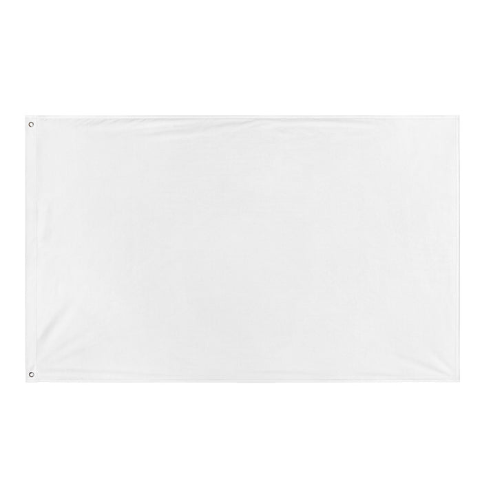 Custom Rave Flag – Design Your Own | One Stop Rave