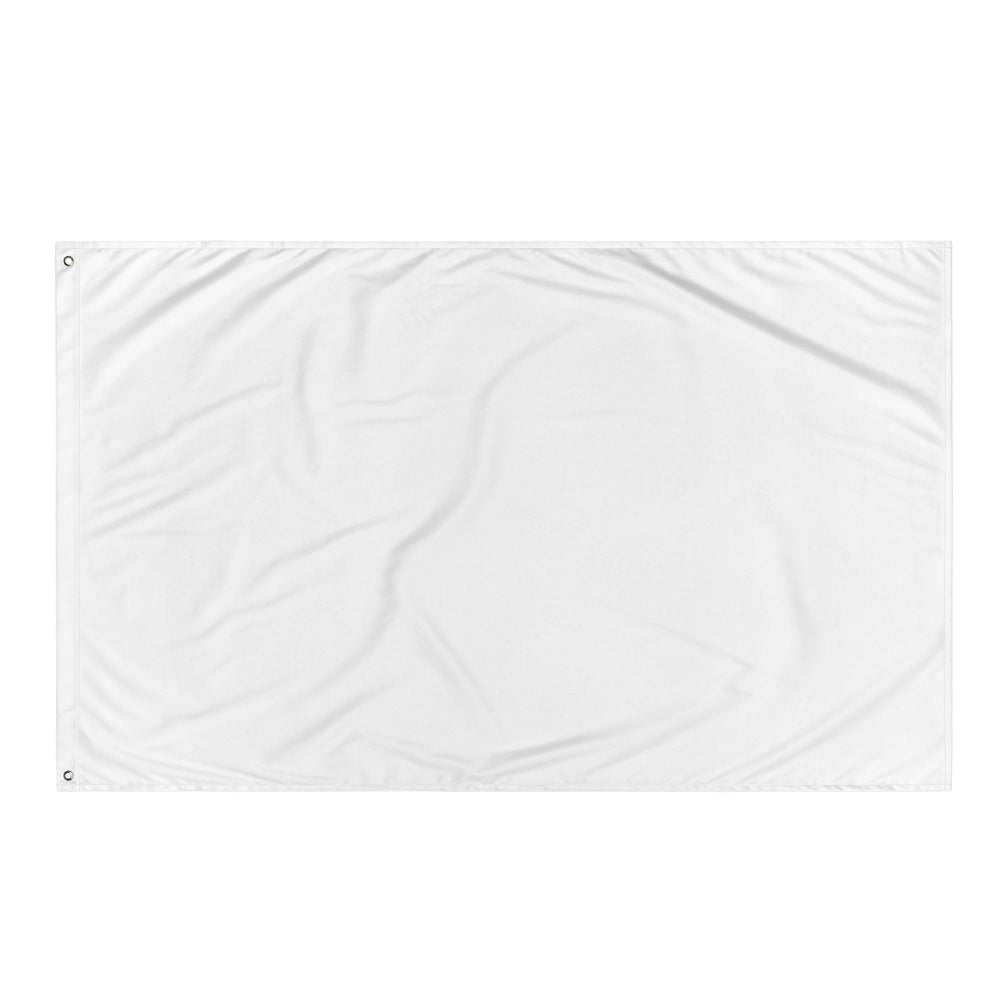 Custom Rave Flag – Design Your Own | One Stop Rave