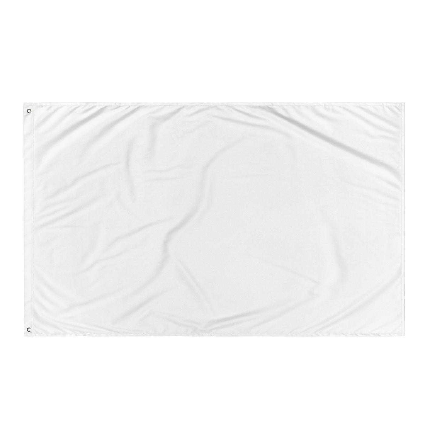 Custom Rave Flag – Design Your Own | One Stop Rave