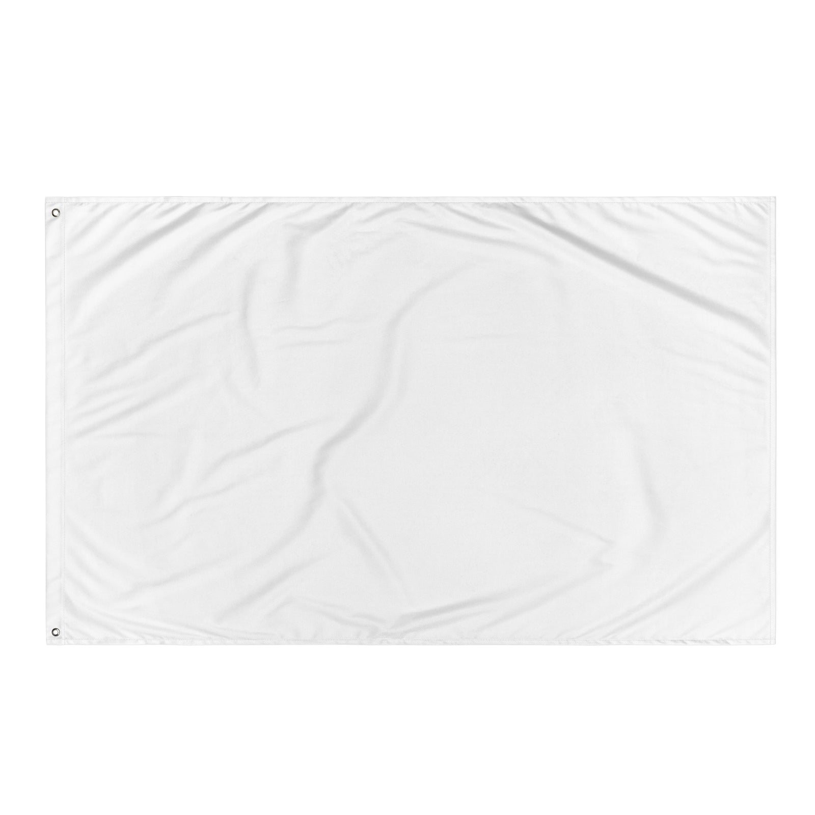 Custom Rave Flag – Design Your Own | One Stop Rave