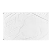 Custom Rave Flag – Design Your Own | One Stop Rave