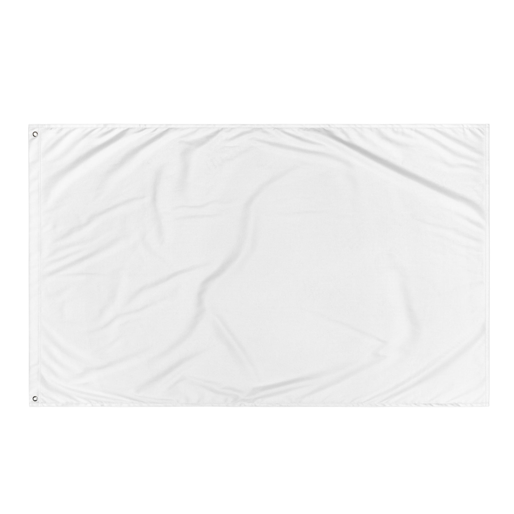 Custom Rave Flag – Design Your Own | One Stop Rave