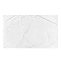 Custom Rave Flag – Design Your Own | One Stop Rave