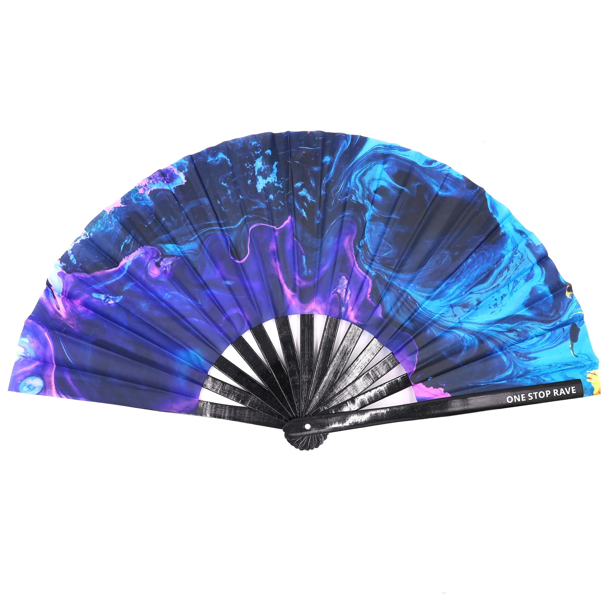 Lucy Hand Fan Pre-Order