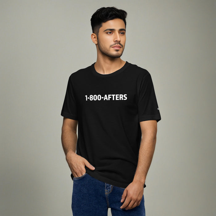 Rave T-Shirts | Unique Festival and Rave Tees | One Stop Rave